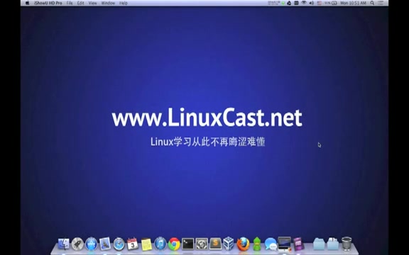 Tcpdump命令行网络抓包工具 数据包内容及参数逻辑组合 LinuxCast IT...