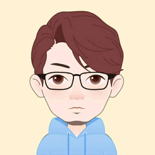 邢襄老杨 