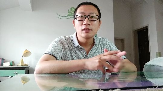 纸模制作必修课,小折带你了解高精度纸模制作利器有哪些