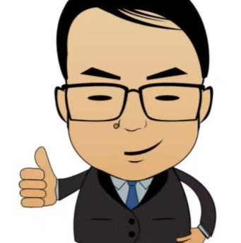 OFPU_科普狂人张老师 