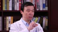 癫痫患者要做血药浓度检查?