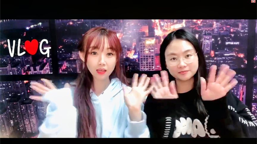 职场第一课:当你提出辞职,老板极力挽留怎么办?