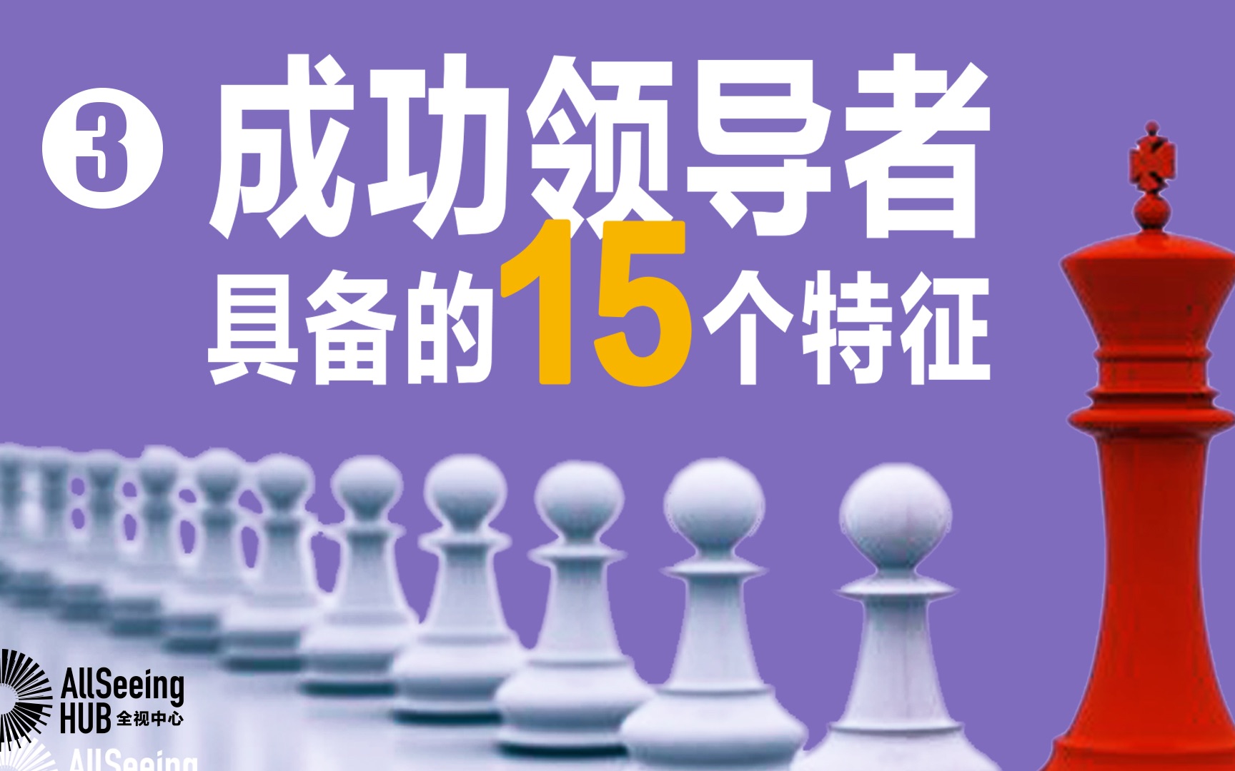 ...领导能力/信赖/可靠/积极/团队/合作/竞争/赢得客户/管理/实现/梦想/思维