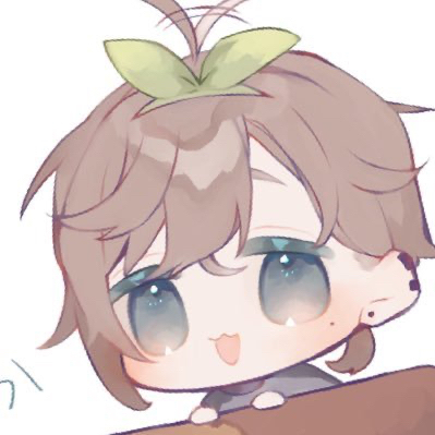KamikoOUO 