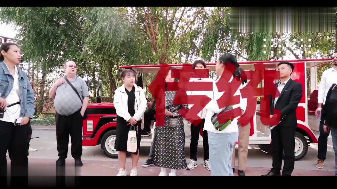 我们的节日·中秋|感受传统文化、体验多彩民俗