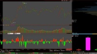 指南针视频2020.5.20.