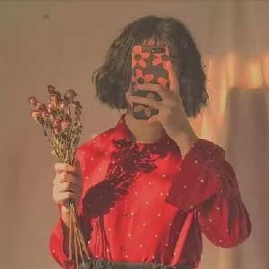 熬鹰派青龙堂主 