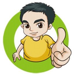 阿麦学习资料 