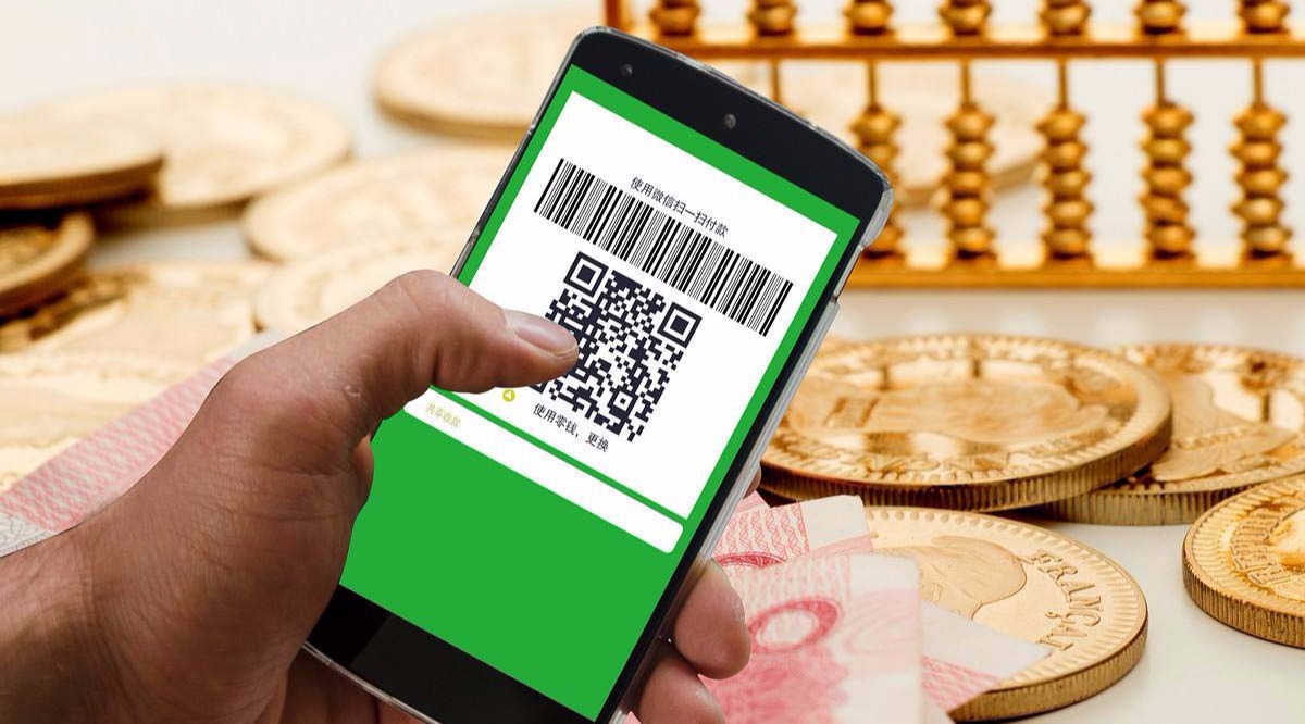 支付宝支付藏有风险,关闭这两个功能!