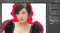如何ps ps磨皮 平面设计软件有哪些