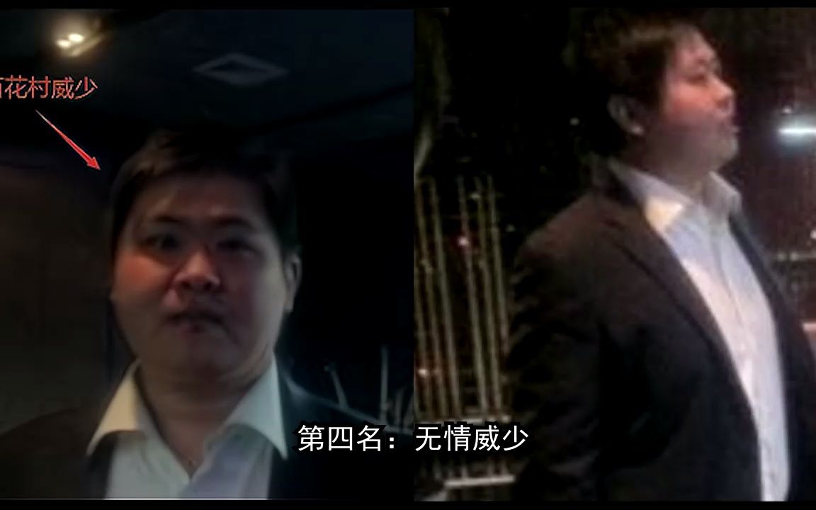 盘点国内网游史上,十大神豪玩家,你知道都有谁吗?