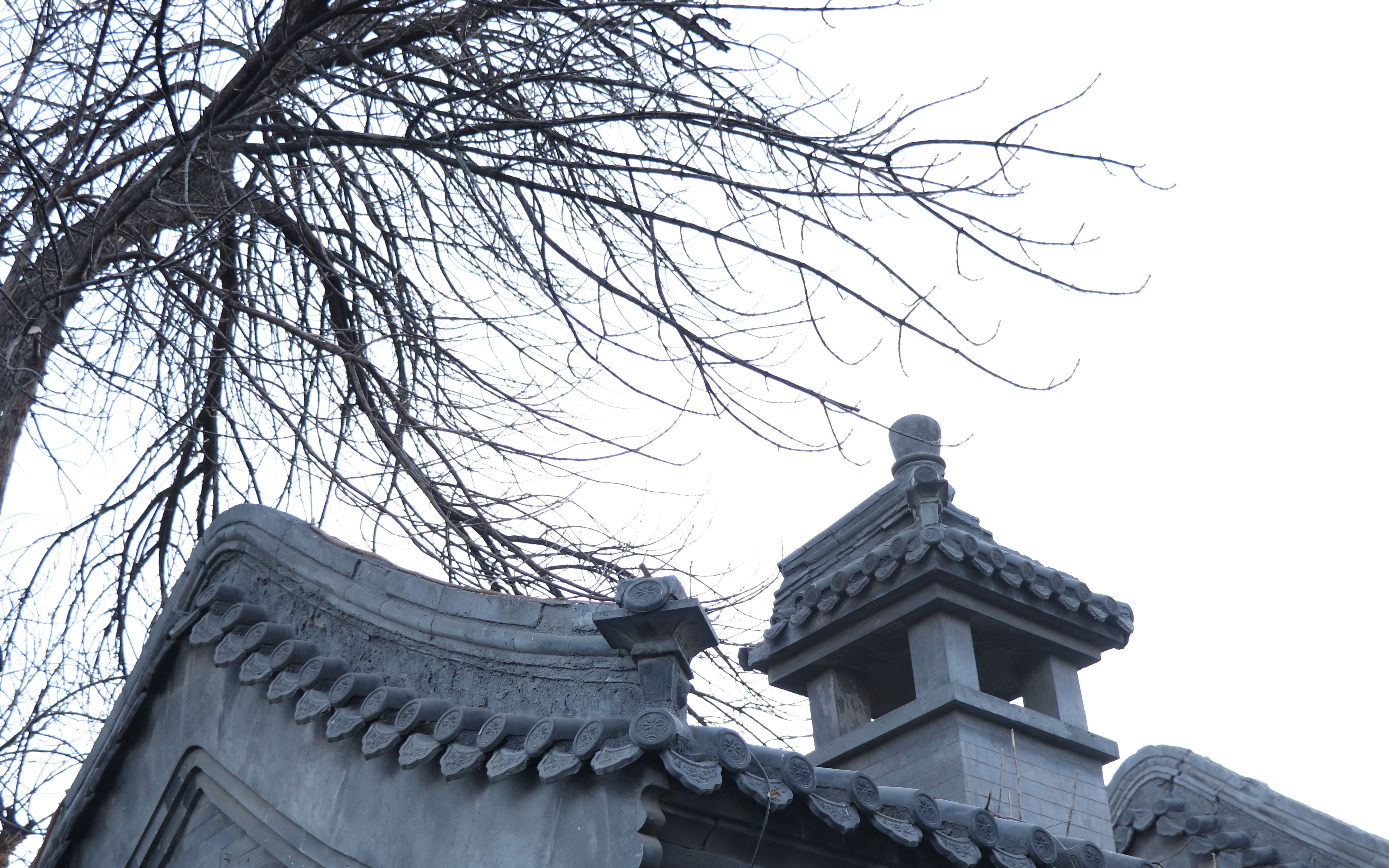02_OpenGL入门教程_第二课_GLEW环境搭建及初步理解Mordern ...