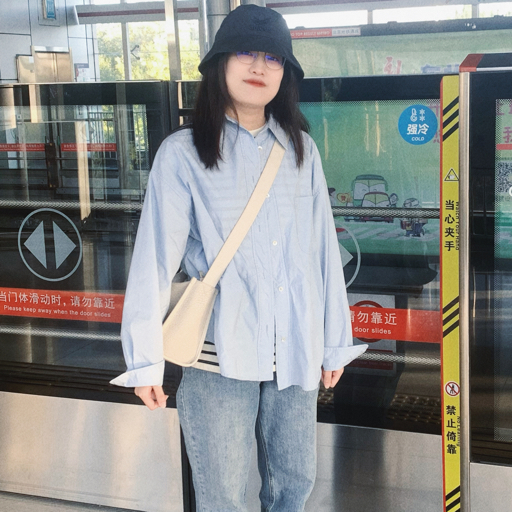 大田软件测试 