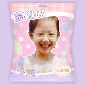 大多姐玩转数学 