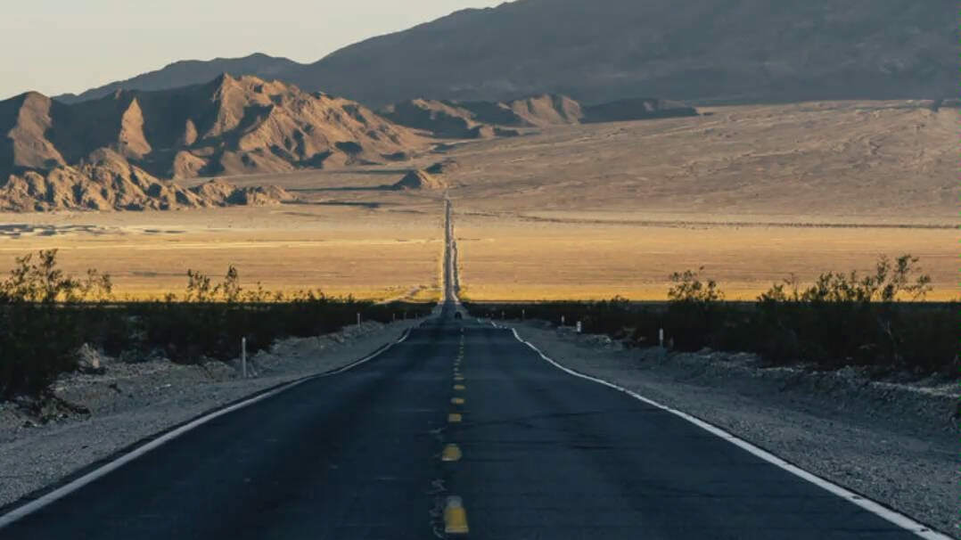 「Take me home,country road」令人难以忘怀的西弗吉尼亚
