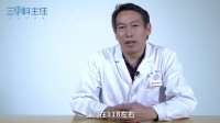 六岁男孩身高体重标准是多少?-王耀邦