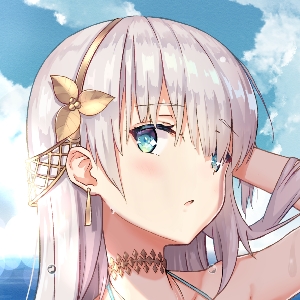 皇女皇女皇 