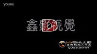 红飘带透明背景素材 B---原文件为TGA格式