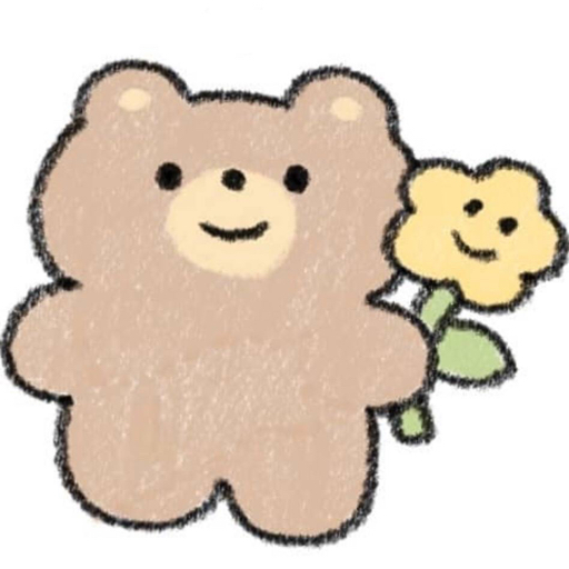 Able皮皮熊 