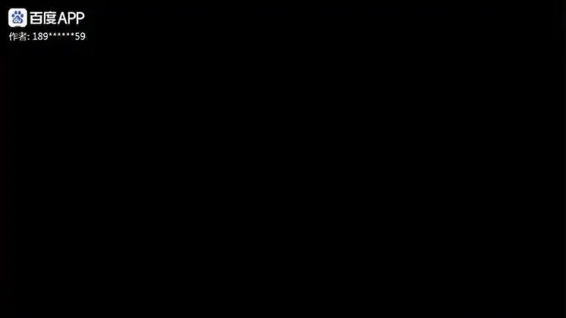 模仿主播第二天,这次是锅铲