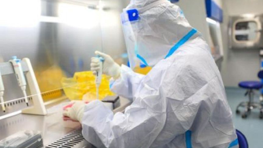 辽宁东港新增1例无症状感染者,轨迹公布