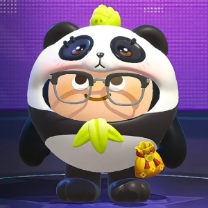 天天村长 