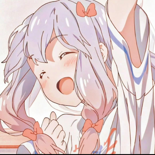 -piggy葉 