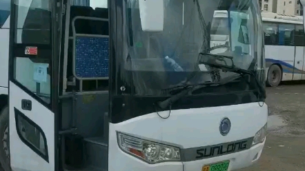 ...行驶里程少,气囊车中门宁德时代电池,本公司长年大量收售各种型号7-...