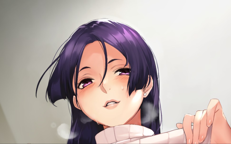 男主患有女性恐惧症,却穿越到了只有女孩的世界!