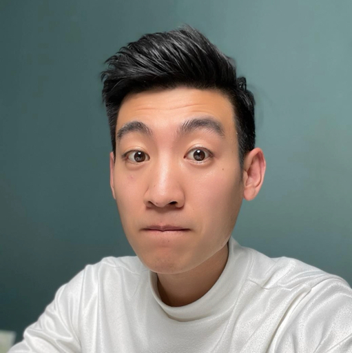 李佬二测评 