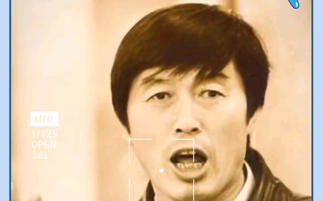 什么叫训练?就是哪疼的时候,那才叫训练,顺顺当当谁都跑得动!(节选自...