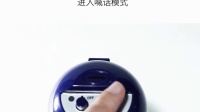 儿童迷你扩音器喊话器喇叭玩具手持小喇叭扬声器话筒儿童节礼物