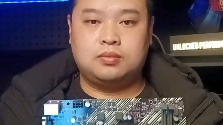 华硕PRIME A520M-K主板 #华硕主板 #AMD #云南电脑批发 #昆明电脑...