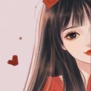 甜宝手势舞