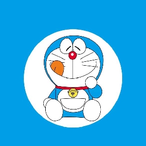 珊珊小手工 