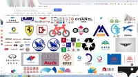 CorelDRAW X4 教程第四集