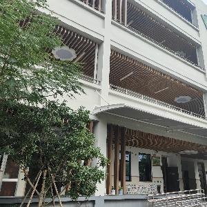 NJXQ8
