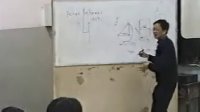 王受之,世界现代设计史,3 现代主义运动(1)_标清
