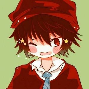 宴子安 