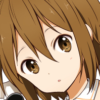 妄想Delusions 