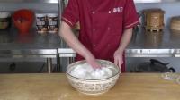 包子泡打粉的用法_包子怎么做松软好吃