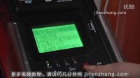 如何使用拉卡拉