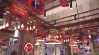 惠州东莞深圳照片图片直播活动会议公关展会开业庆典团建聚会摄影...