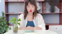 电梯证多久复审一次?【快程教育】