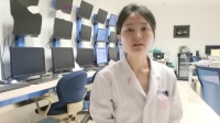 你吃的每一口饭都将影响你的下一代---表观遗传学之一