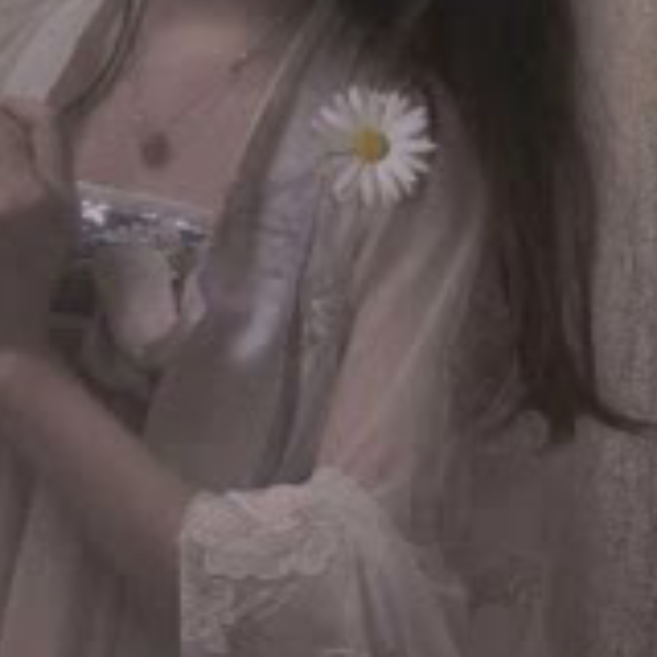 执笔想他婷