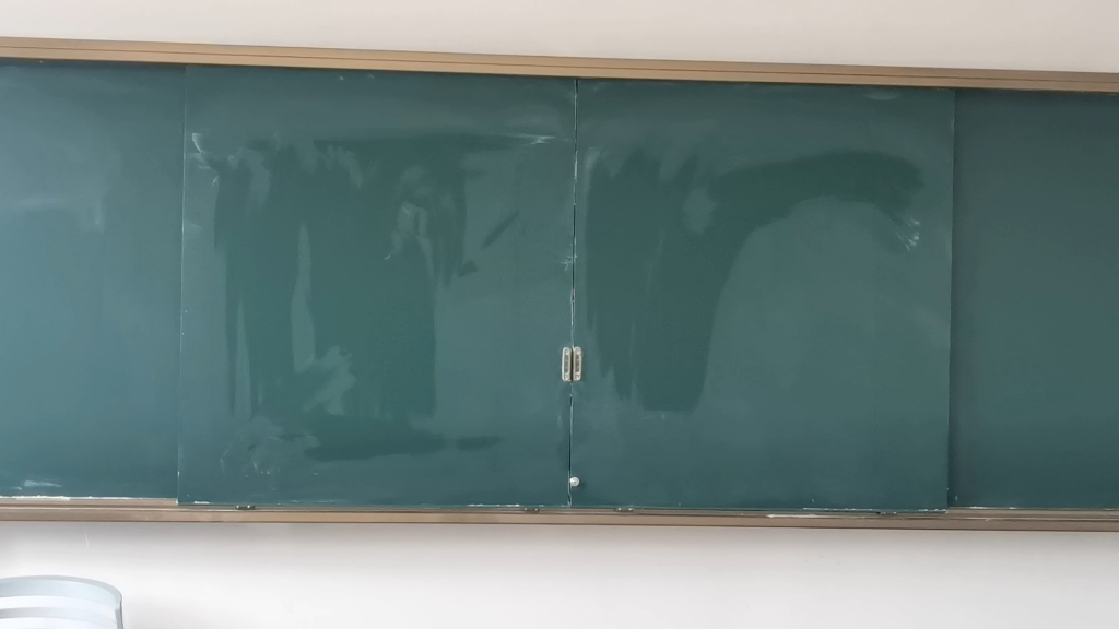 面试试讲:《用待定系数法求一次函数解析式》