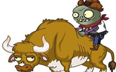 最新刷爆朋友圈的植物大战僵尸豌豆射手新玩法。