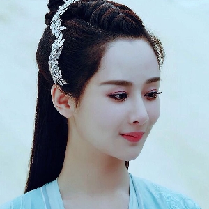 北麓_ 