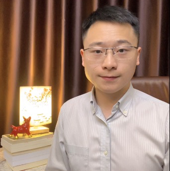 小成学涨